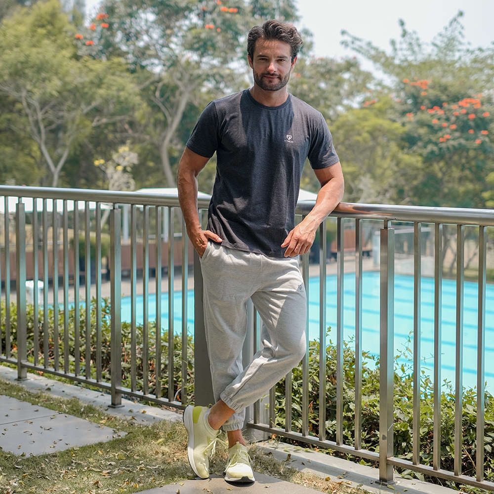 Toko Online Fitwear Official Shop | Shopee Indonesia