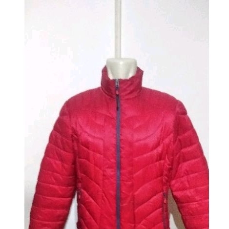 Produk millet trift outdoor | Shopee Indonesia