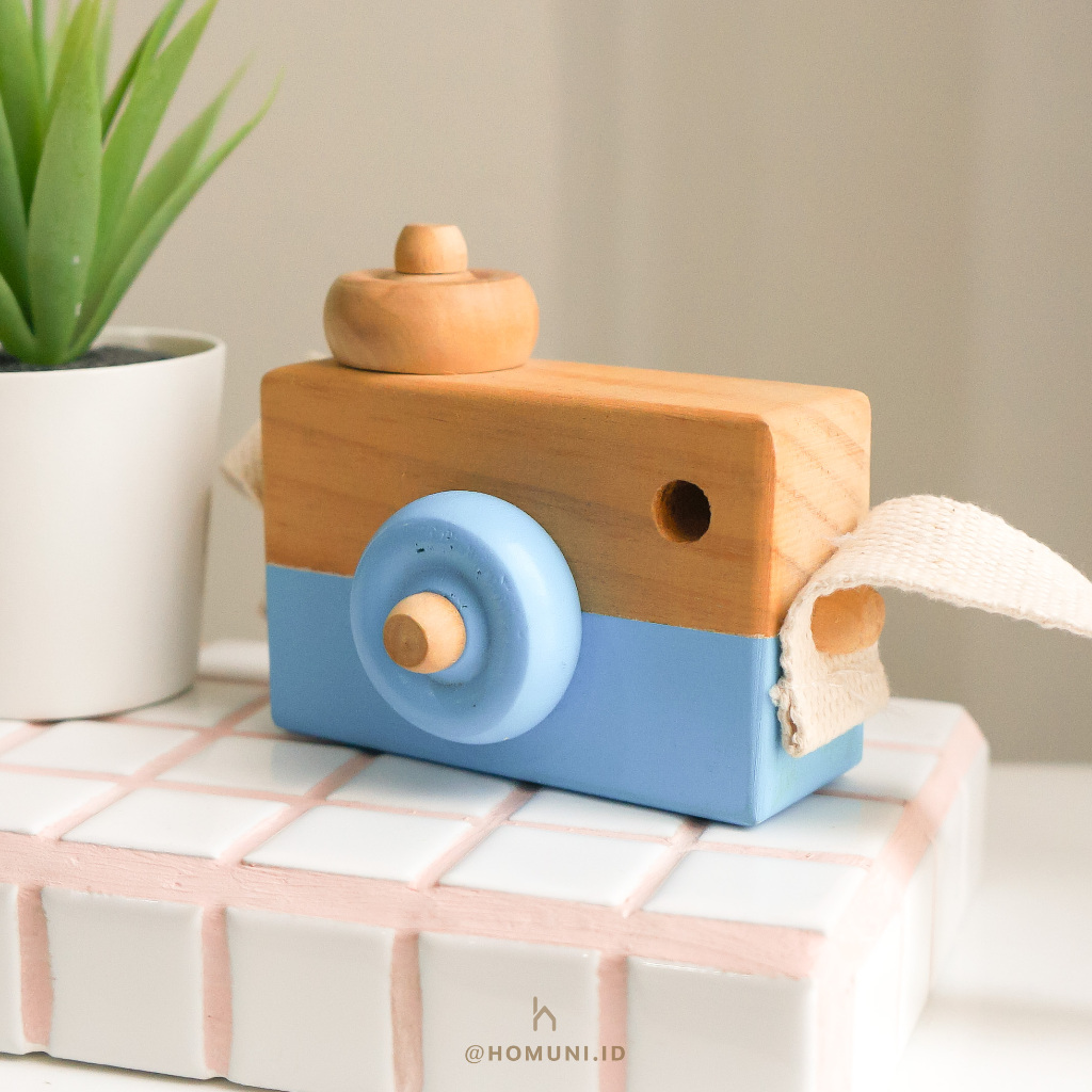 Produk homuni | Shopee Indonesia