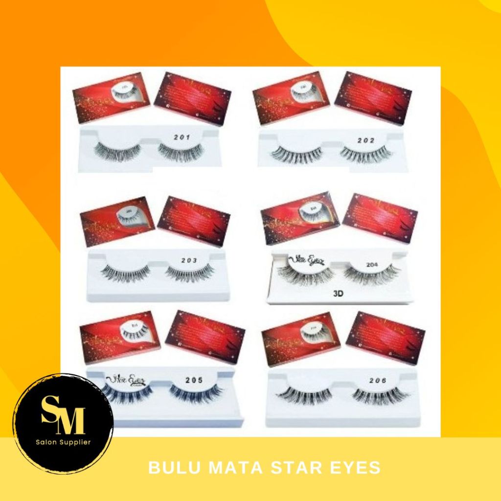 Produk SM Salon Supplier | Shopee Indonesia