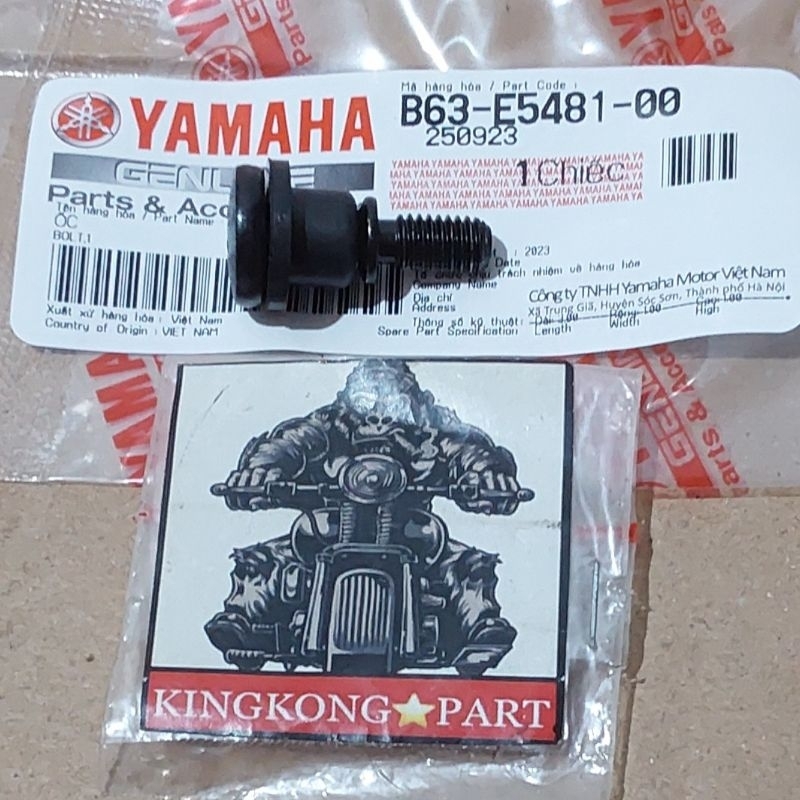 Produk KINGKONG_PARTS | Shopee Indonesia