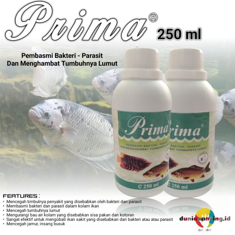Produk dunia pancing & pet shop | Shopee Indonesia