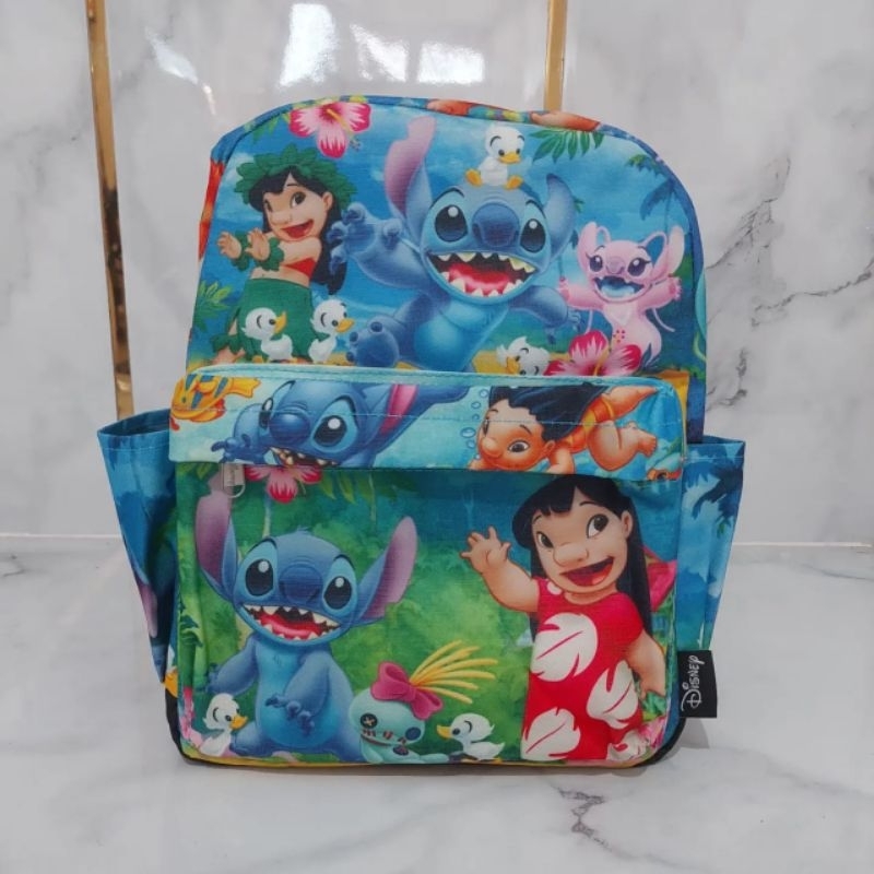 Produk gerai_stitch | Shopee Indonesia