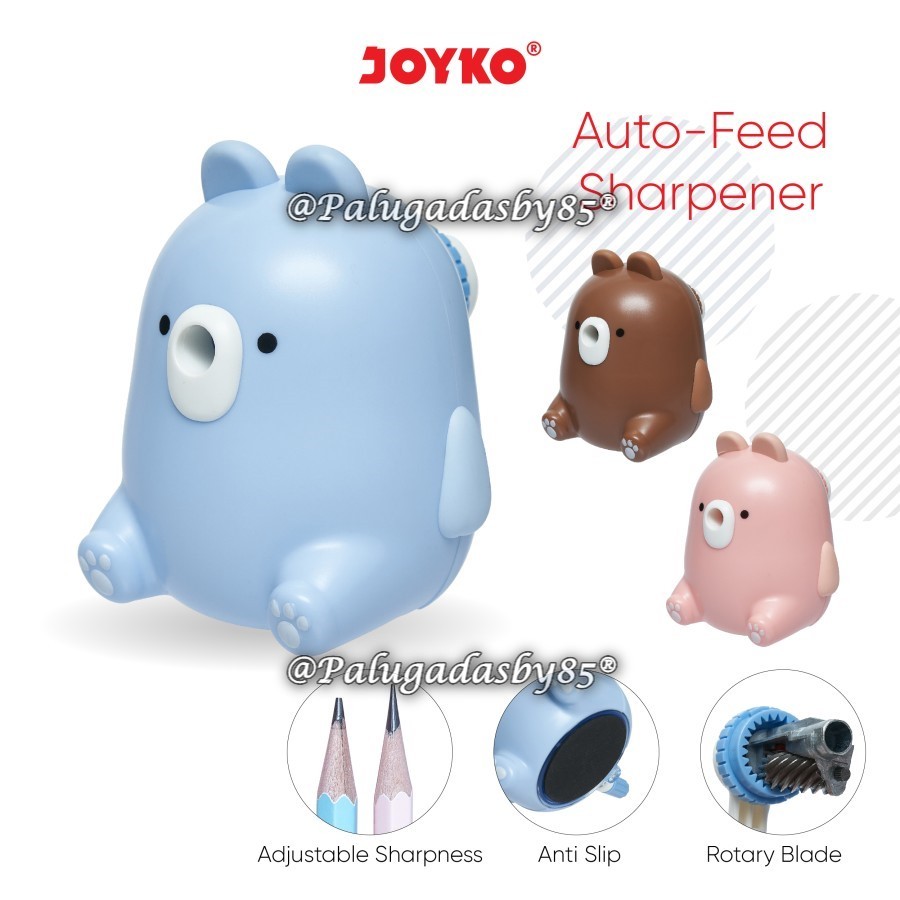 Produk Palugada.Surabaya | Shopee Indonesia