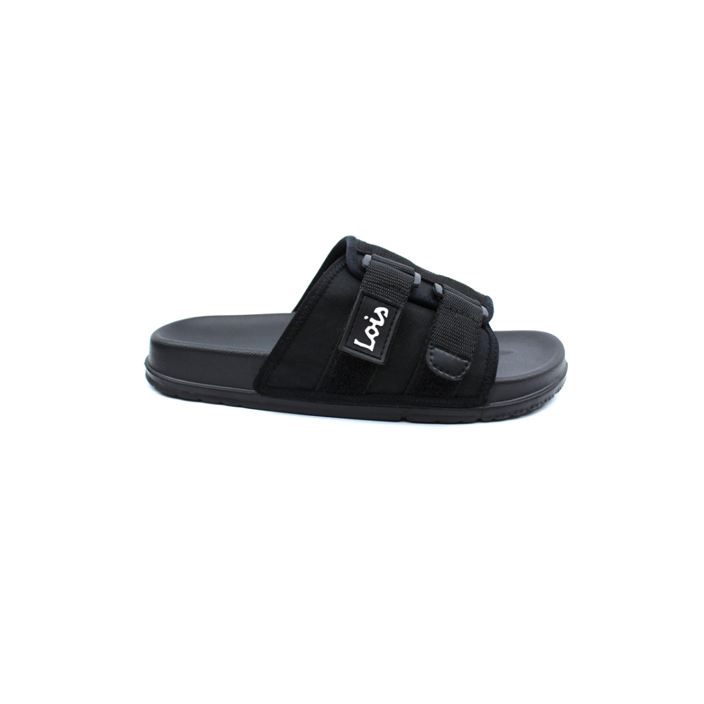 Produk Lois Store Bandung | Shopee Indonesia