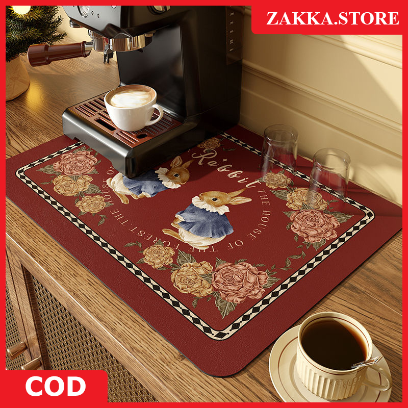 Produk zakka_store | Shopee Indonesia