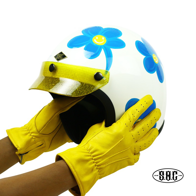 Produk Soc helmet | Shopee Indonesia