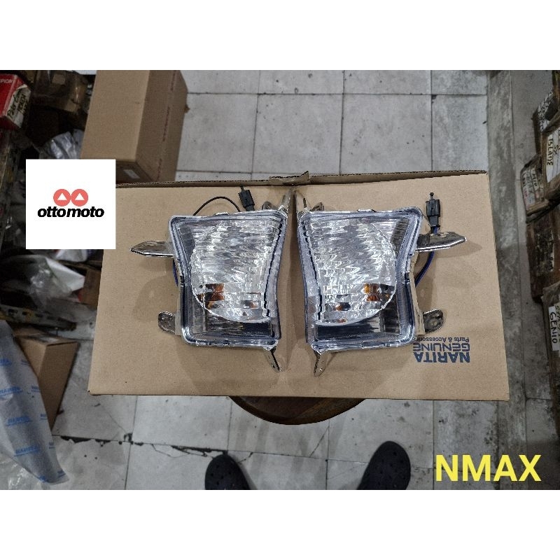 Produk OTTO MOTO | Shopee Indonesia