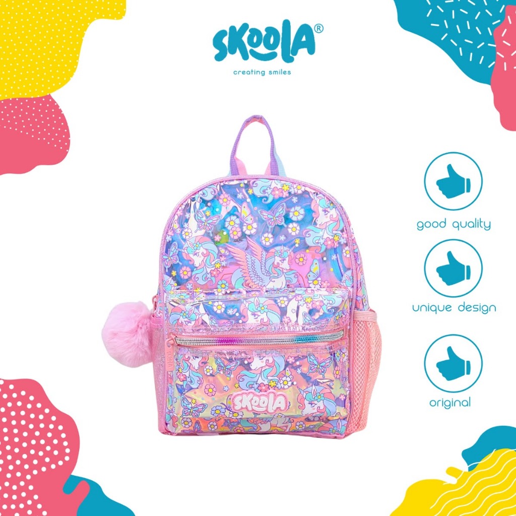 Produk SKOOLA | Shopee Indonesia