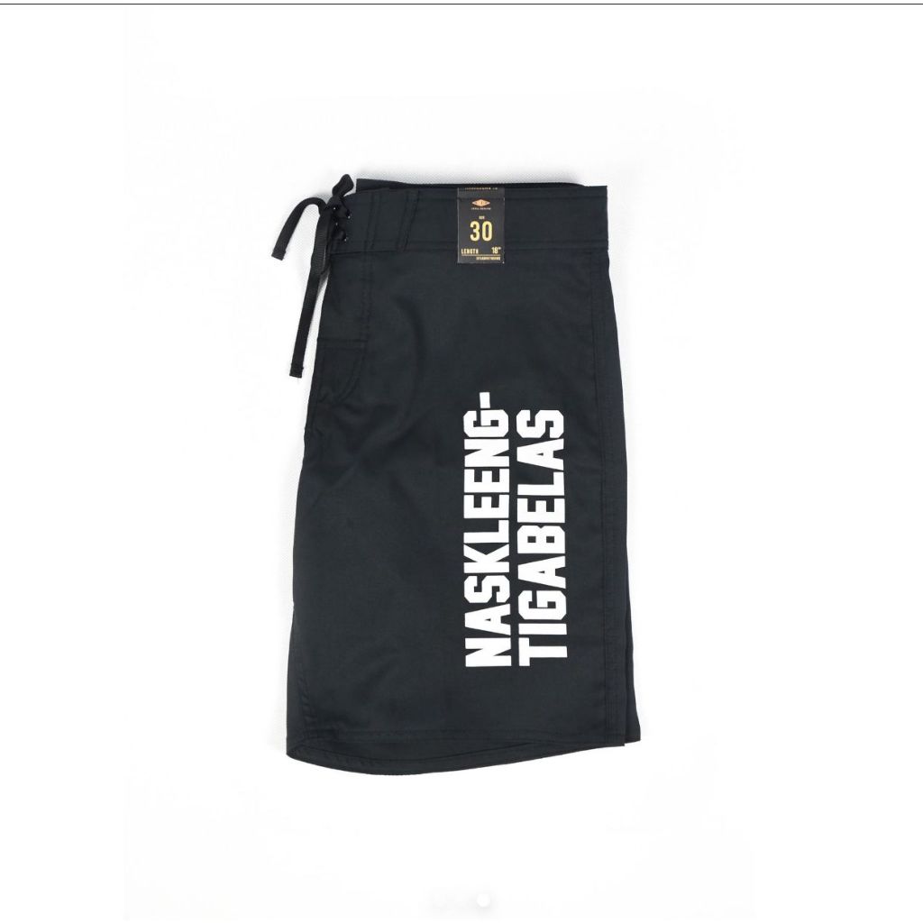 Produk nk13 headquarter | Shopee Indonesia