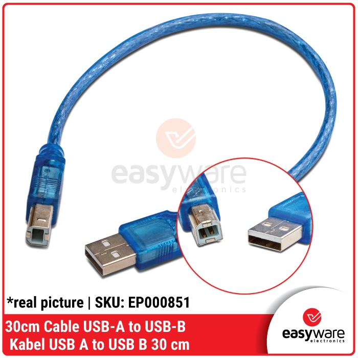 Produk EasyWare Electronics | Shopee Indonesia