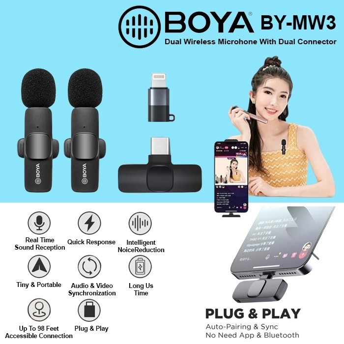 Produk Sinarjaya_88 Elektronics | Shopee Indonesia