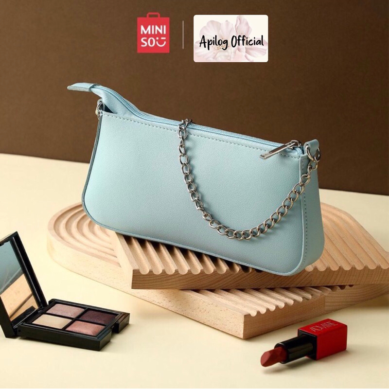 Produk Apilog Official | Shopee Indonesia