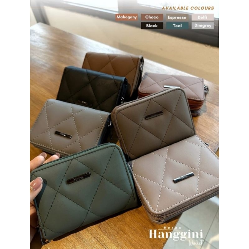 Produk Nikimura Home Market | Shopee Indonesia