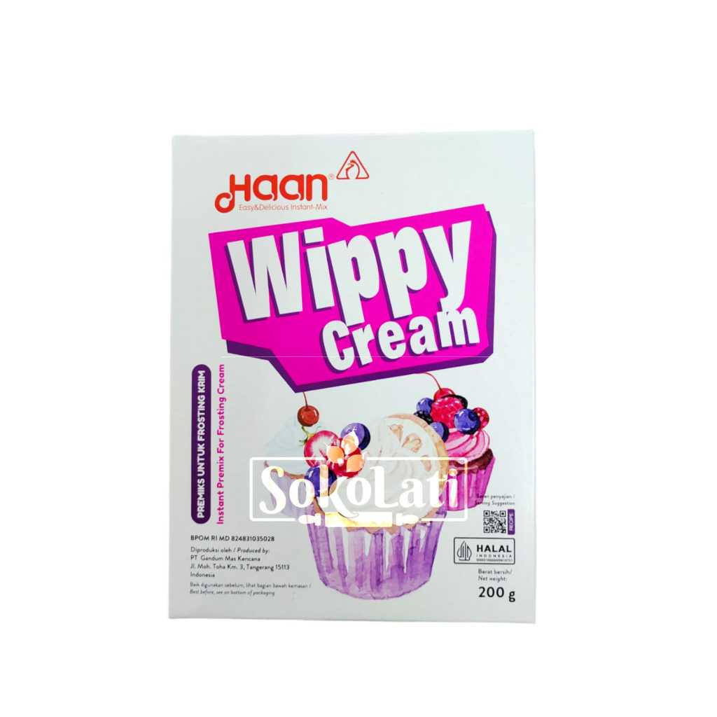 Produk SOKOLATI | Shopee Indonesia