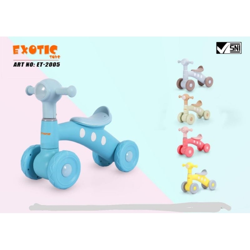 Produk ISTANA BABY | Shopee Indonesia
