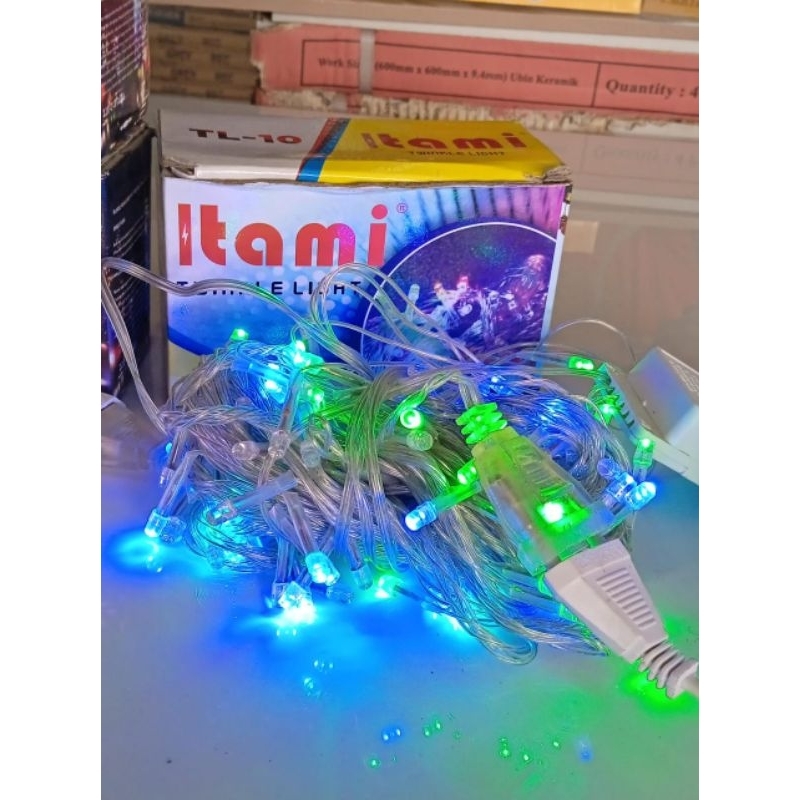 Produk NBC BANGUNAN | Shopee Indonesia