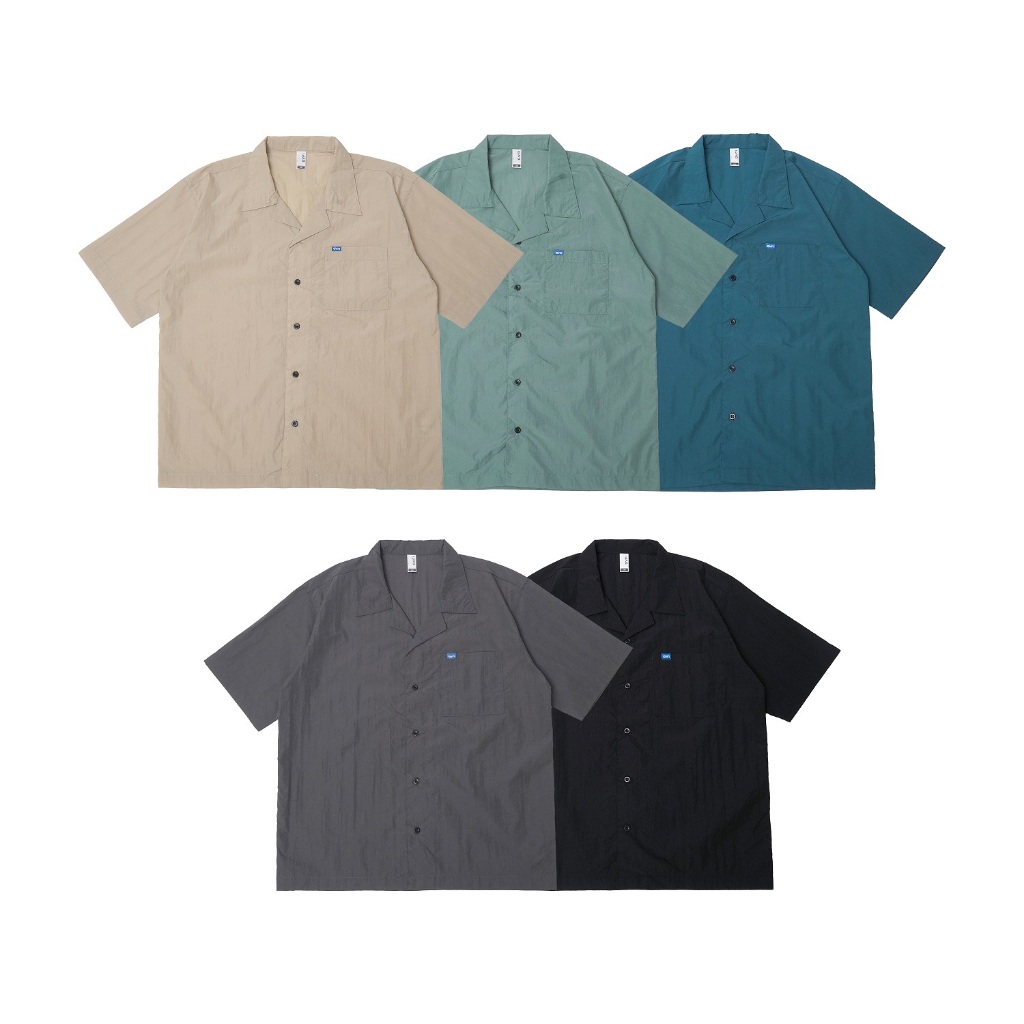 Toko Online GVFI Official Shop | Shopee Indonesia