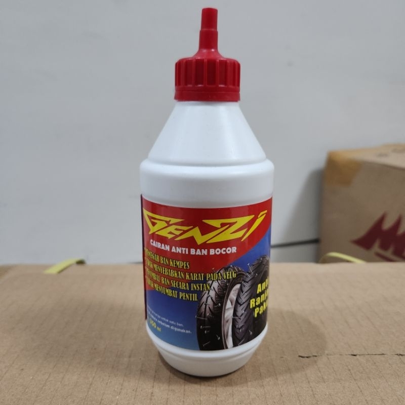 Produk Bon’s store | Shopee Indonesia