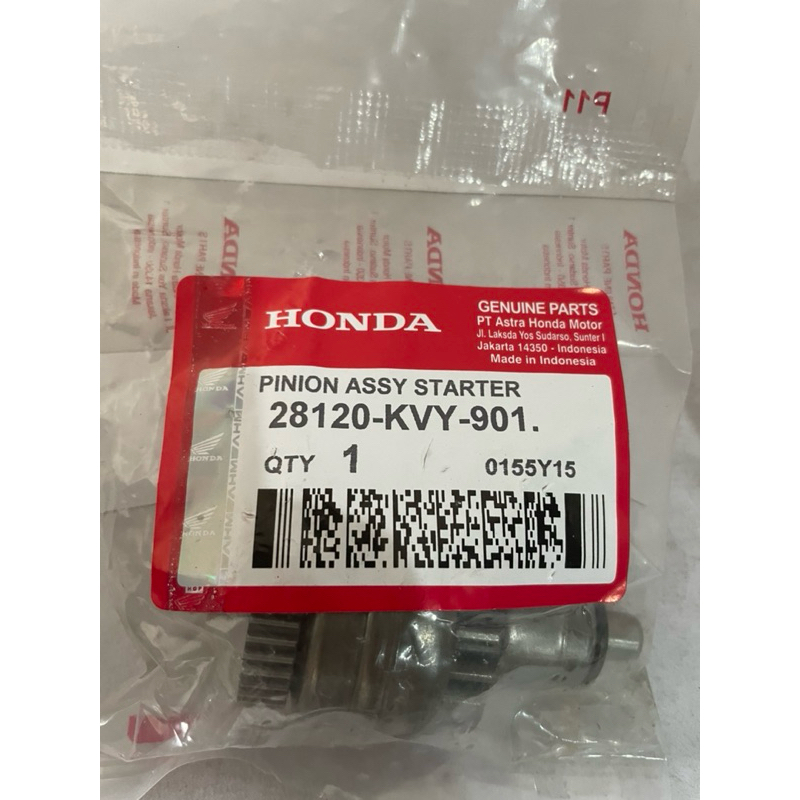 Produk ash parts | Shopee Indonesia