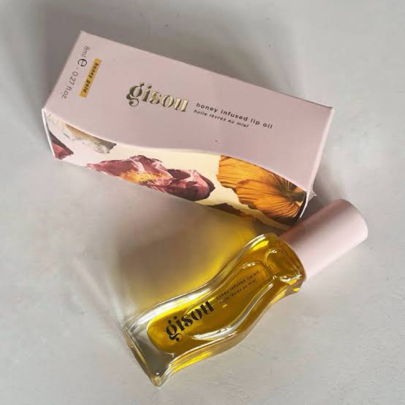 Produk The Skin Lust | Shopee Indonesia