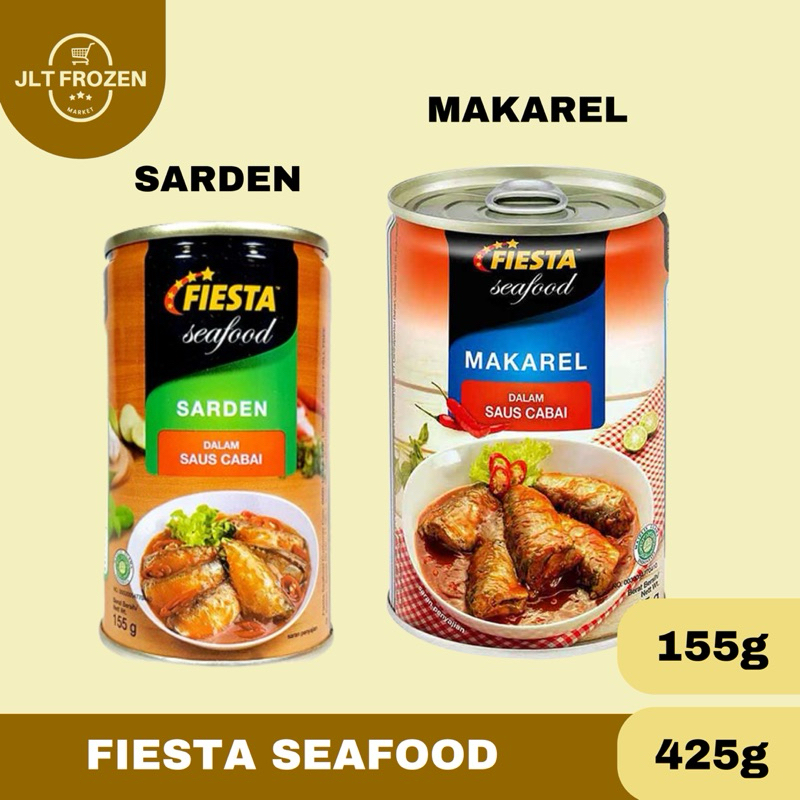 Produk JLT Frozen Market | Shopee Indonesia