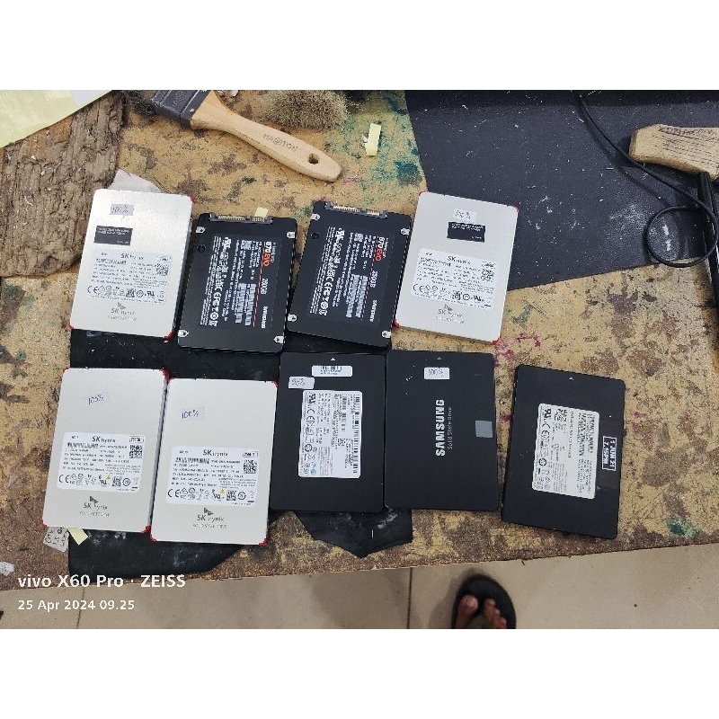 Produk Skcomputer | Shopee Indonesia