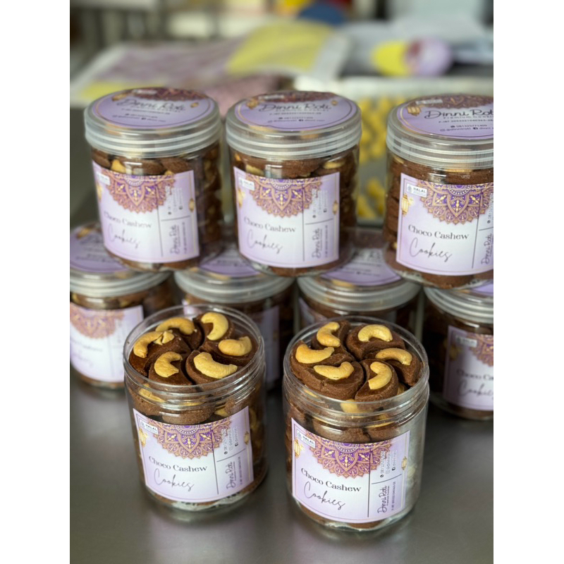 Produk dinni roti | Shopee Indonesia