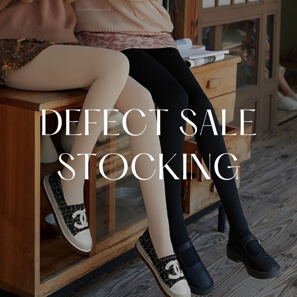 Produk Vierre Official | Shopee Indonesia