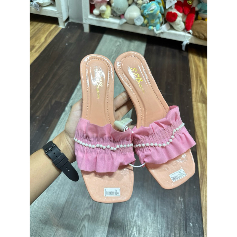 Produk nitaaafashionshop | Shopee Indonesia