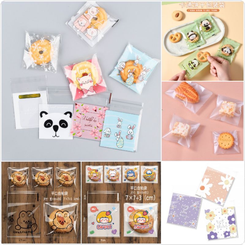 Produk AD PACKAGING | Shopee Indonesia