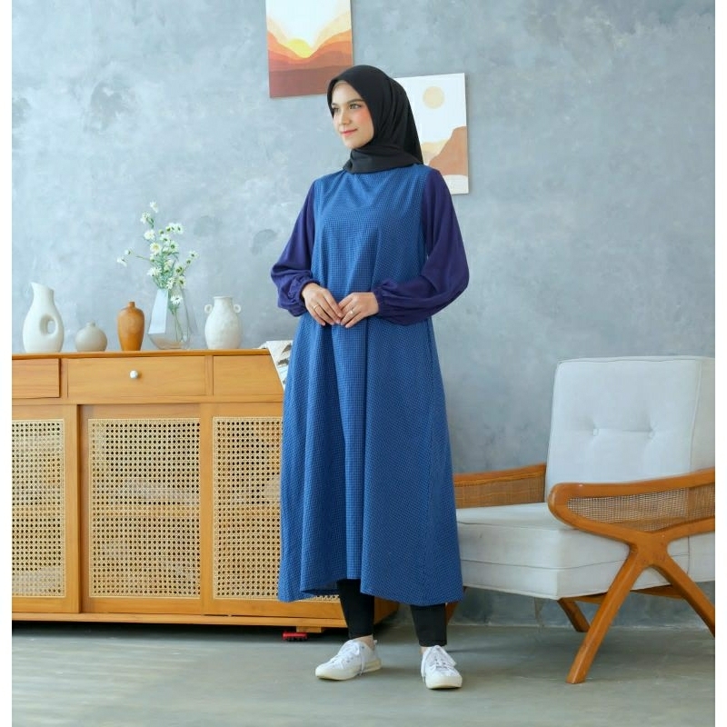 Produk ema_daily | Shopee Indonesia