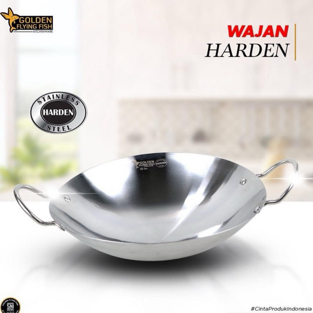 Produk MK Cookware | Shopee Indonesia