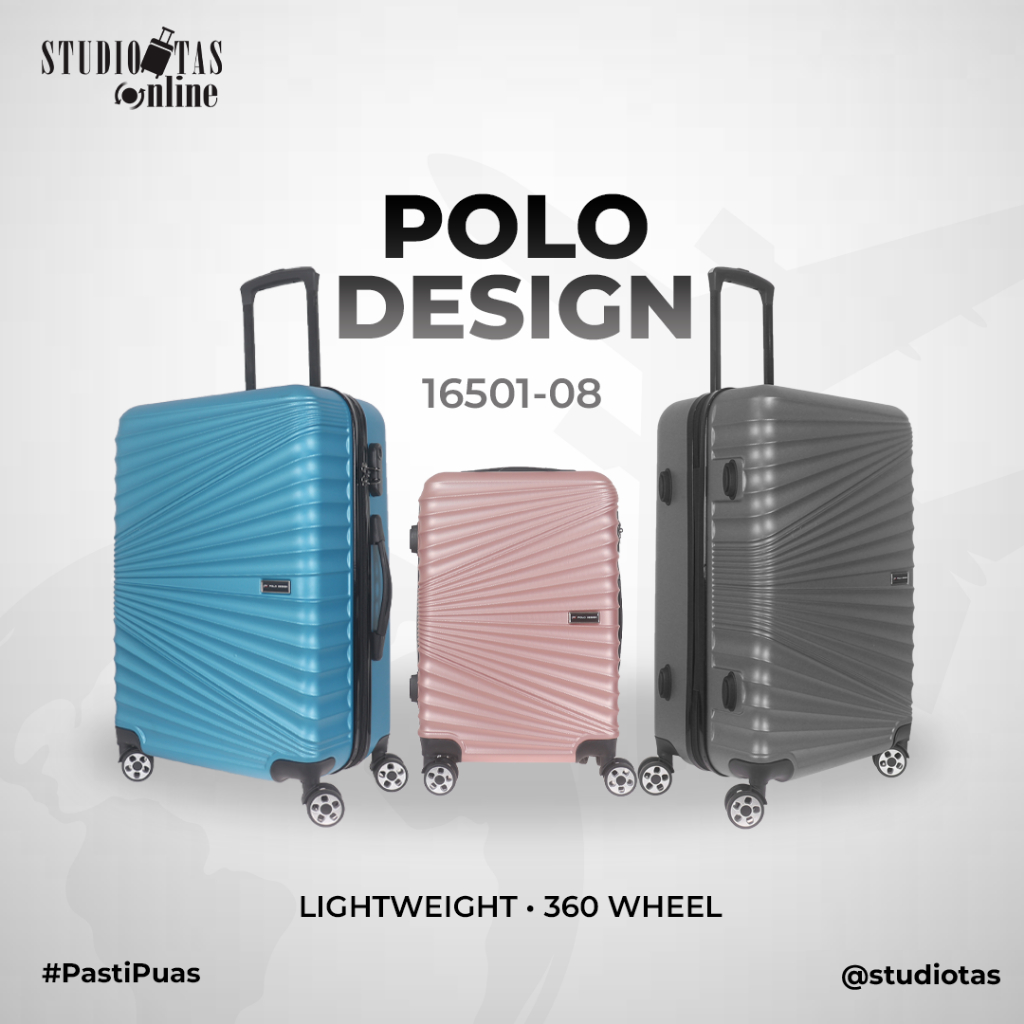 Toko Online Studio Tas Official Shop | Shopee Indonesia