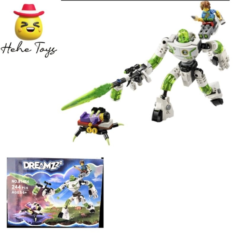 Produk HeheToys.id | Shopee Indonesia