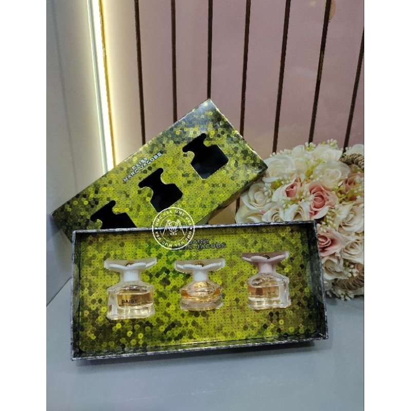 Produk mmc.usa | Shopee Indonesia