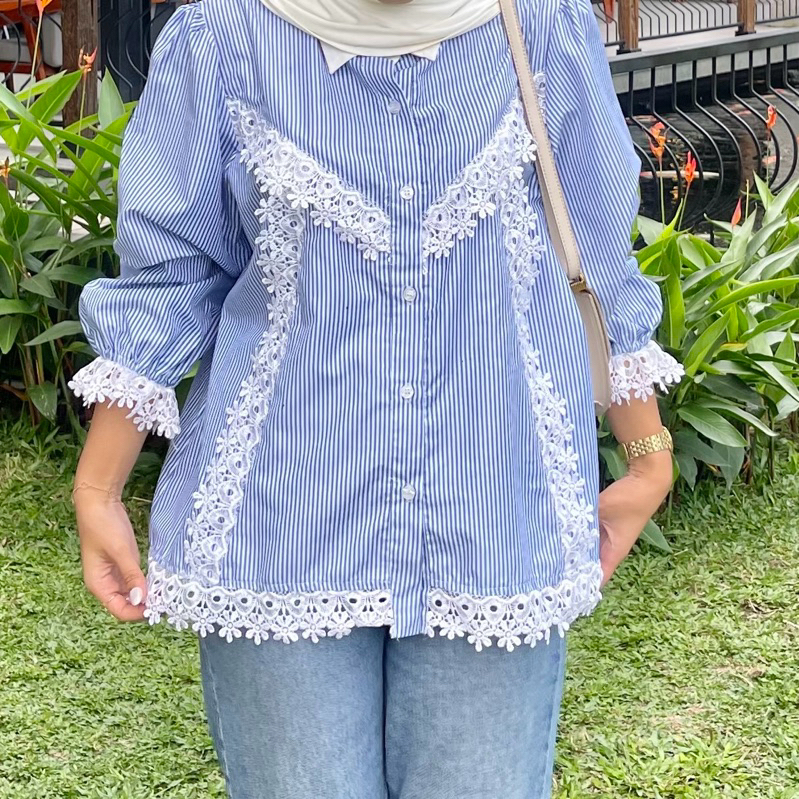 Produk byri.outfit | Shopee Indonesia