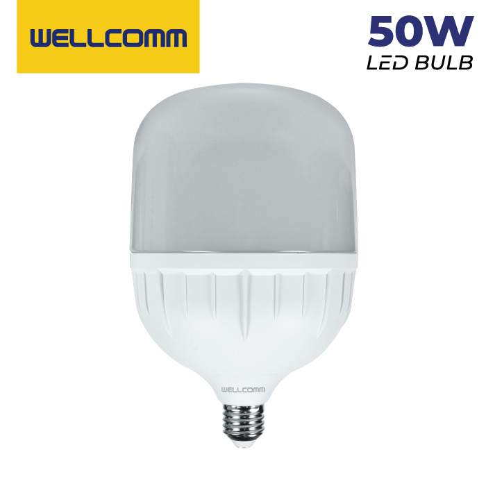 Produk wellcomm.officialstore | Shopee Indonesia