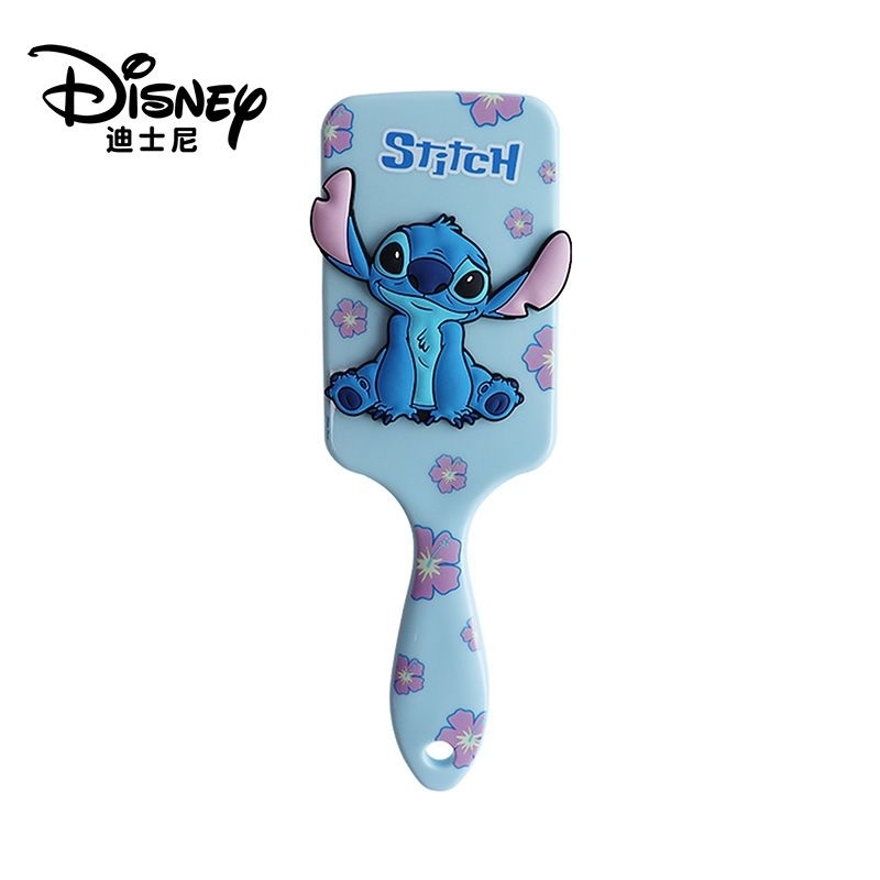 Produk gerai_stitch | Shopee Indonesia