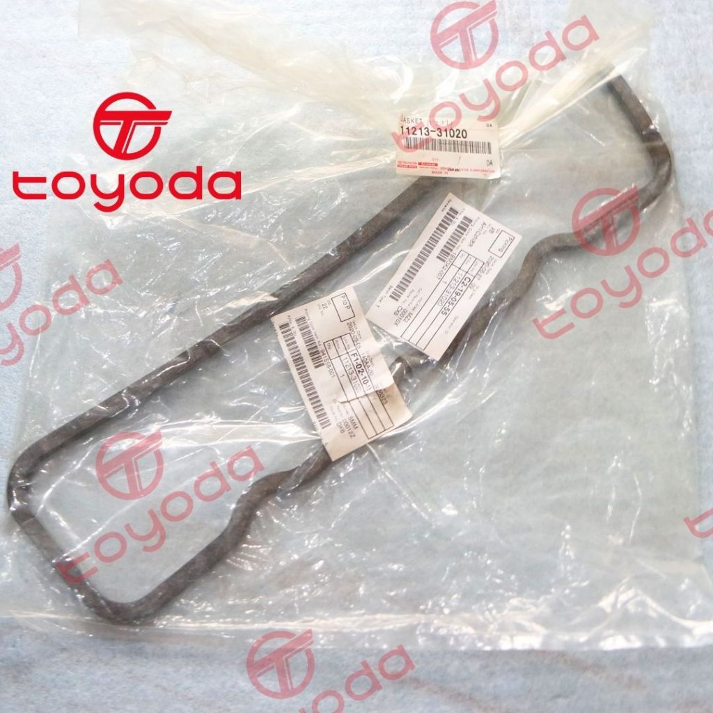 Produk TOYODA MOTOR | Shopee Indonesia