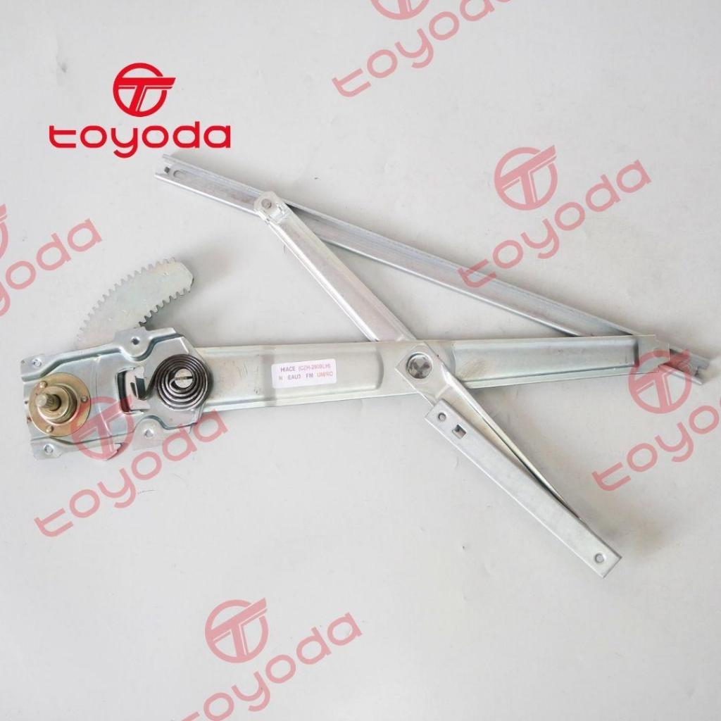 Produk TOYODA MOTOR | Shopee Indonesia