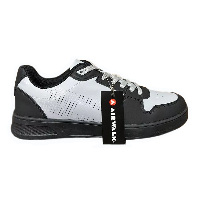 Produk AIR WALK | Shopee Indonesia