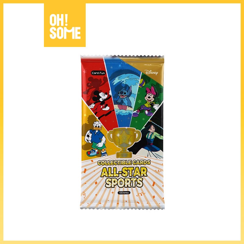 Toko Online OHSOME Toys Official Store | Shopee Indonesia