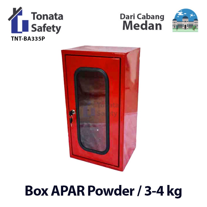 Produk Tonata Safety Medan | Shopee Indonesia