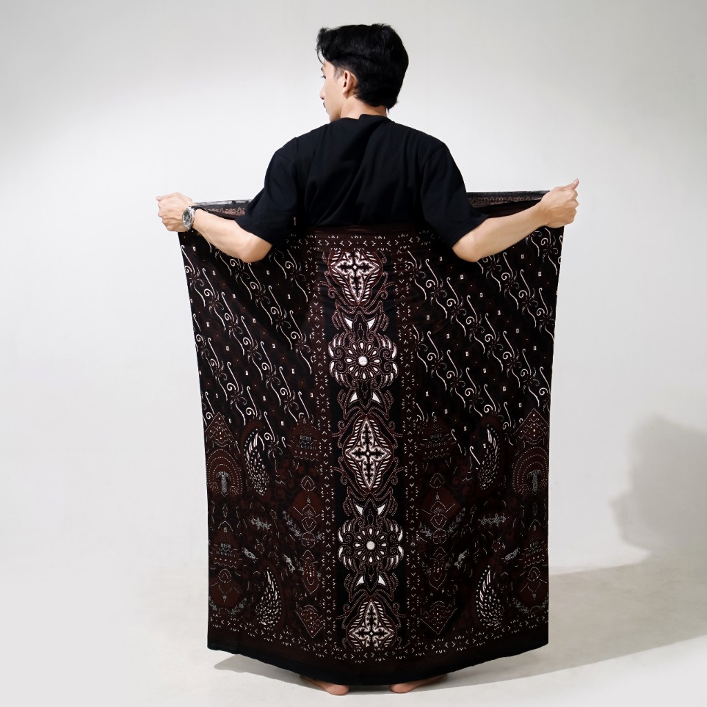 Produk Batikpersik_Original | Shopee Indonesia