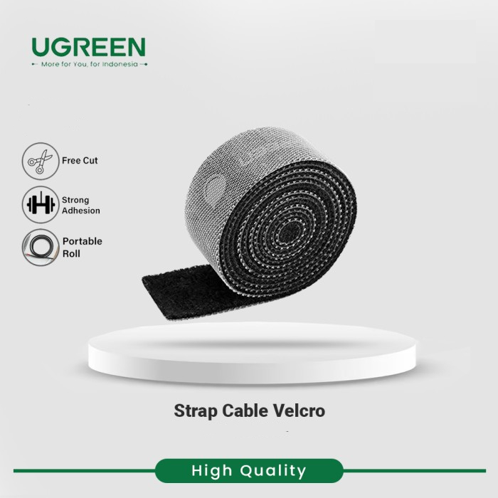 Produk Toko RCL Hobby | Shopee Indonesia