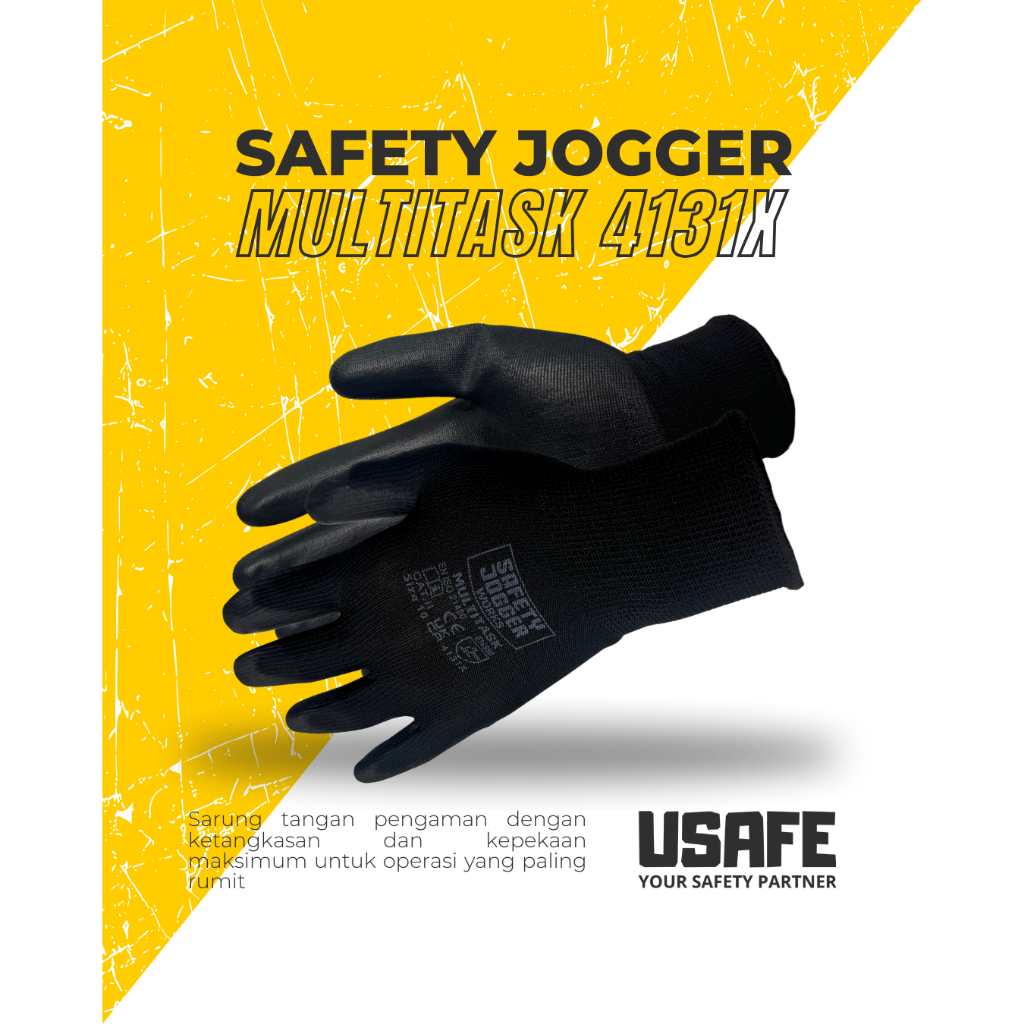 Produk USAFE | Shopee Indonesia