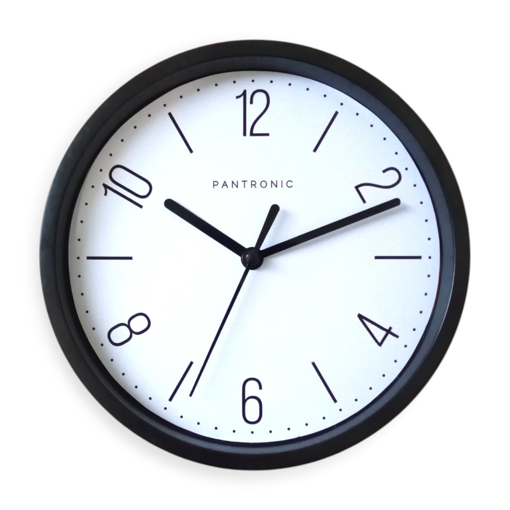 Toko Online PANTRONIC Official Store | Shopee Indonesia