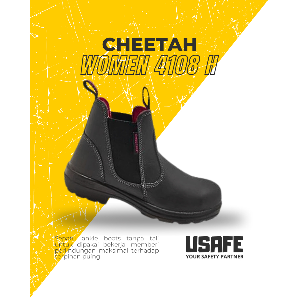 Produk USAFE | Shopee Indonesia