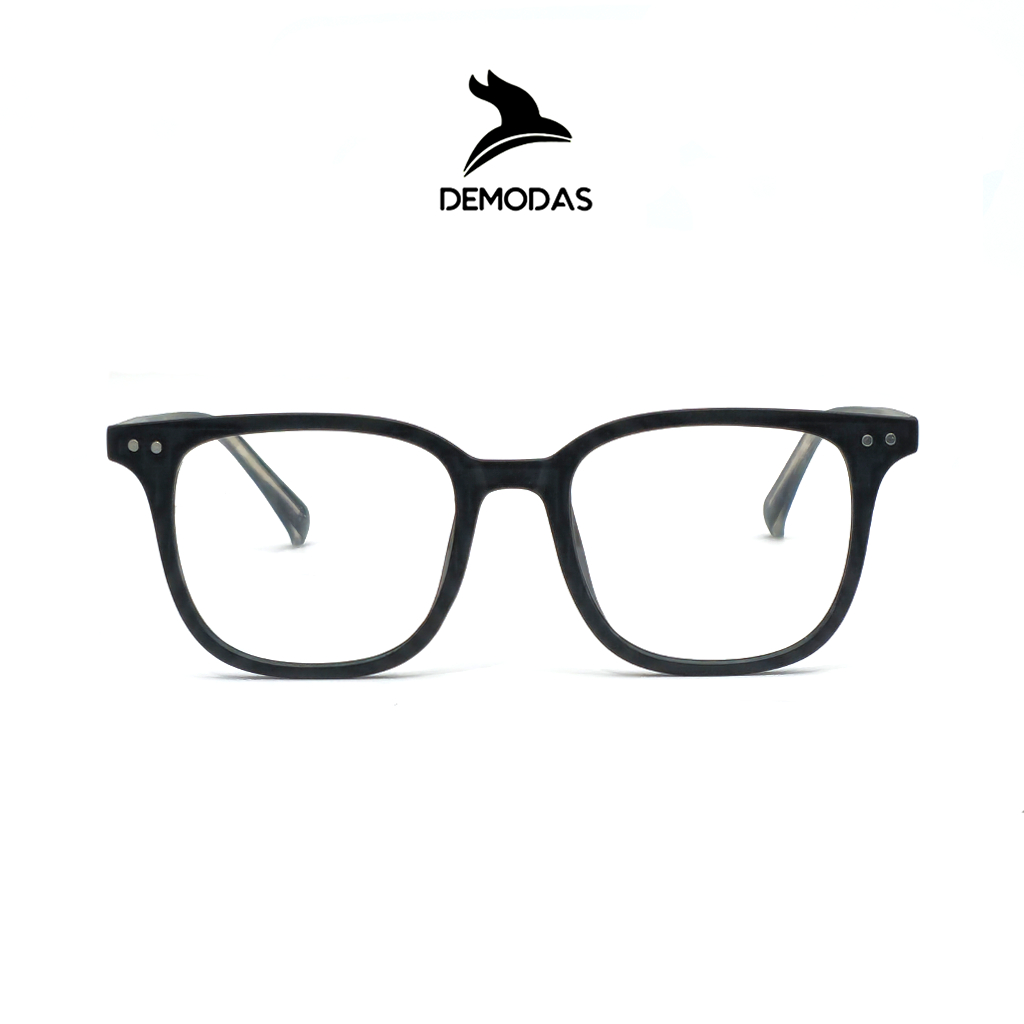 Toko Online Demodas Indonesia Official Store | Shopee Indonesia